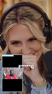 Stating the obvious 😂 | The Comments Section