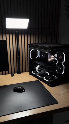 Improve Your PC Setup: Tips for Better Performance