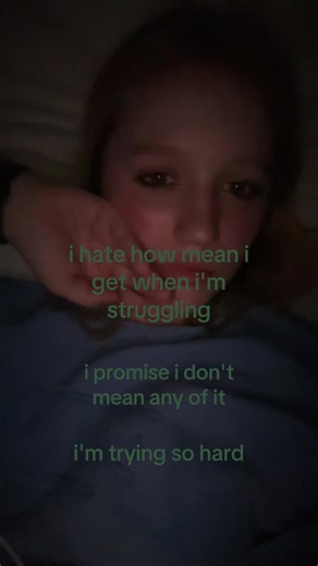 Overcoming Loneliness in Language Learning