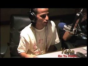 Best of YakoEnTuRadio Ep.3 (Arcangel 1st interview w Yako) #arcangel #austinsantos #entrevista