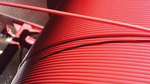 RELAY™ digital slickline system