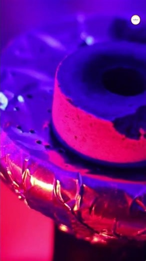 Latt (Official Audio) | New Latest Punjabi Songs #punjabi #love #music #musicshorts #nirmanrecords