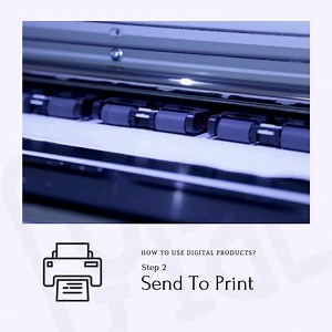 Mickey Mouse Alphabet Print: Educational Nursery Poster (digital Download) - Etsy UK