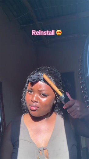 Reinstall Dragon City Hair for Stunning Looks