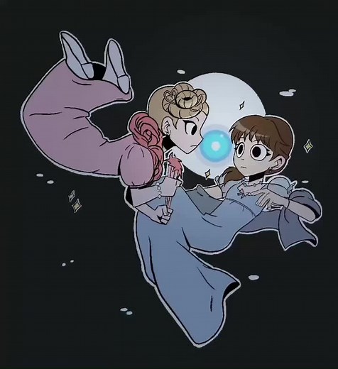 Azula lord sith on TikTok