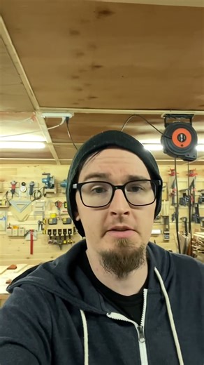 It’s been a minute, but I’m back — and what better comeback than this PoS workbenc#WorkbenchBuild #DIYProjects #Woodworking #MakerLife #FYP #ToolTime #GarageGoals #Craftsmanship #BuildSomething #WorkshopVibesh build?  DIY chaos, creativity, and a little bit of sawdust magic! 漢✨ | Lvworkshop | Facebook