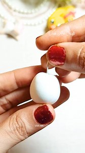 Cute Mini 🐔 🐓-Clay Craft 😍 #diy #miniature #art #craft #miniatureart #claycraft #clayart #superclaycraft #foamclayart #easytomake #1minutevideo #1minutecraft #1millionviews #1millionfollowers #vakartcraft #fbyシvideo #fbreelsfypシ゚viral #fbreelsfypシ゚viralvideo #trendingpost #trendingvideo #trendingnow #trend #viralpage | Vak - Art & Craft