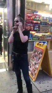 134K views · 526 reactions | This is getting out of hand | Rome Howell | Facebook