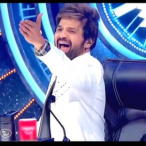 4.7M views · 10K reactions | Love this song ❤️殺 | Prem Sagar | Facebook