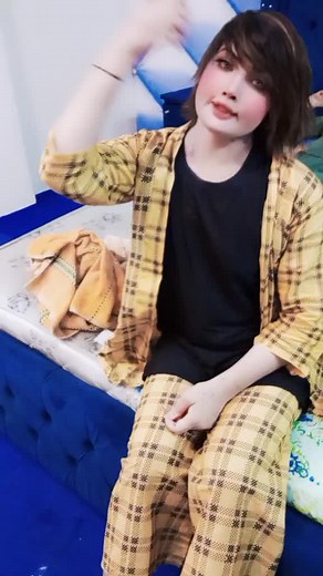 Body Language Tips for Effective Communication