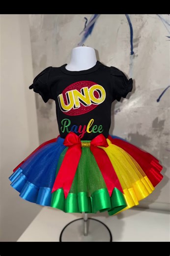 Which one were you thinking? #customembroidery #embroidery #kidsbirthday #personalizedgifts #personalizedgifts