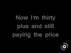 Kirk Franklin, Sonny & tobyMac Lyrics, Song Meanings, Videos, Full Albums & Bios