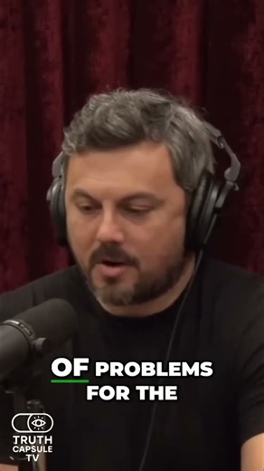 Real Problems: Inspiring Engineers and Scientists to Solve #shorts