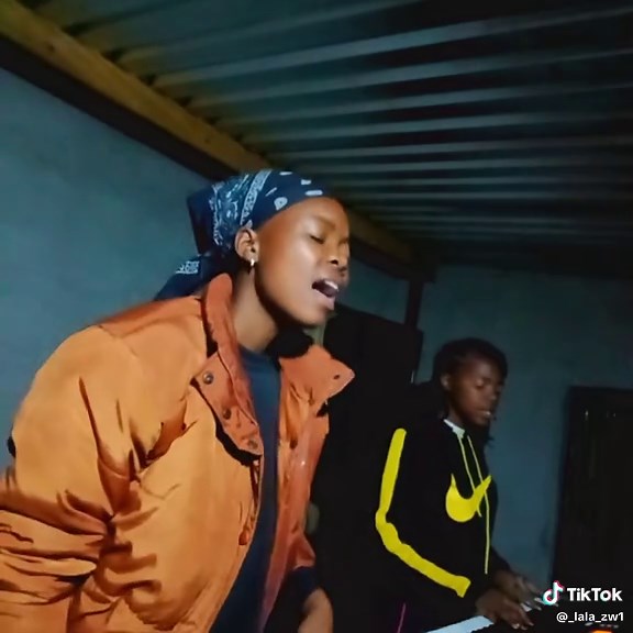 just drafts ✨️This song just takes me to a deeper level of worship that I can't even explain