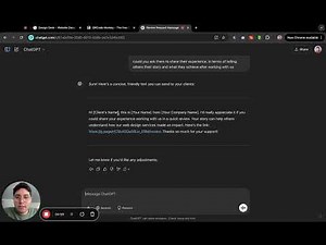 How to Create a QR Code for Google Reviews + Perfect Review Request Text