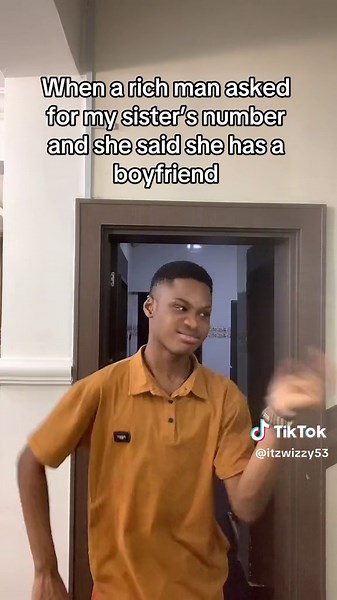 Sibling Tag TikTok Compilation | Funny Sister Moments 😂