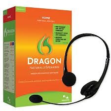 Motor Aspects of Writing