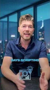 Posting Daily Is Killing Your Growth 😮‍�'�