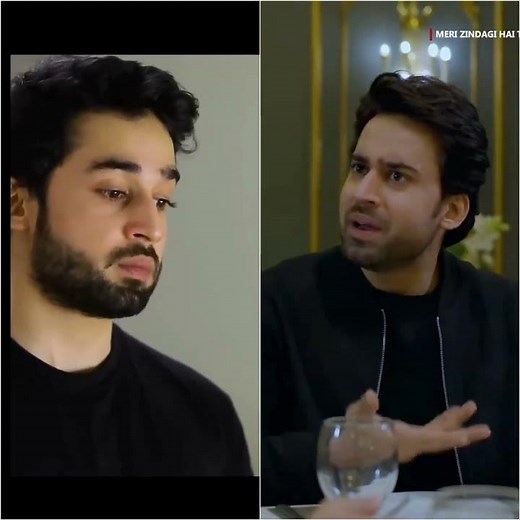 diffrents shade #bilalabbaskhan #foryou #bilalabbas