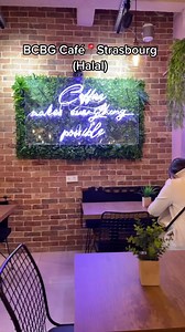 Délicieux brunch sur Strasbourg✨ (L’omelette sucuk/mozza et le jus d’orange pressé🤤) 📍43 Rte du Polygone, 67100 Strasbourg #brunch #halal #strasbourg #bcbgrestaurant #brunchstrasbourg #instagramablecafe #pourtoi #fyp #toastsaumon #avocadotoast #restaurant #brunchhalal