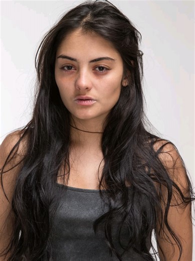 Estás escenas dolerán toda la vida💔 #yurivargas #yurani #ladylavendedoraderosas #telenovelas #yuranibueno