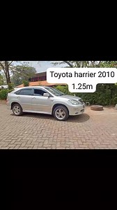 5.6K views · 26 reactions | SUPER DEALS ON CLEAN UNITSNEGOTIABLE FINANCE ARRANGED TRADE-IN OK , VIEWING AND TEST-DRIVE at MOTOR CONSULT RIDGEWAYS OFF KIAMBU ROAD OPP NAIVAS CIATA MALL TO RIDGEWAYS ROAD PAST THE RIDGEWAYS BAPTIST CHURCH JAKARANDA CLOSE CALL WHAT'S APP 0722705752/07297 67790/0719873904 /0753743094 | Motor Consult Services | Facebook