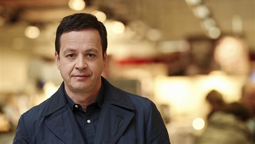 Der Geld-Check - Supermarkt oder Discounter? (2015) | ČSFD.cz