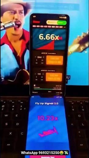 How To Download Aviator Predictor On Phone (Full Guide 9693215250 🤑💸