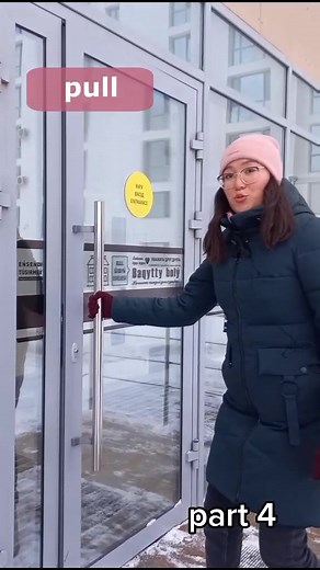 verbs | Part 4 #englishteacher #ағылшын #ағылшынтілі #английскийязык #sotisenglish #английский #viral #рекомендации