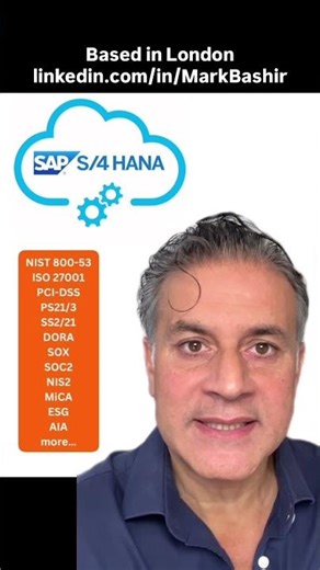 SAP RISE, RACI Matrix, Service Desk