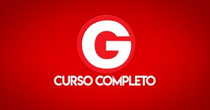 Curso Online p/ Concurso Gramática para Passar - Professor: Lucas Lemos | Gran Cursos Online