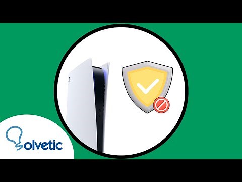 ❌ DESACTIVAR VERIFICACION en DOS PASOS PS5 PSN PlayStation Network