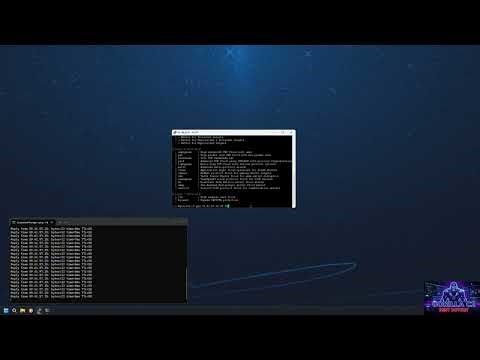 Gorilla BOTNET SHOWCASE | BEST BOTNET 2026 | BUY IP STRESS | BUY DDOS | BEST BYPASS | C2 DDOS