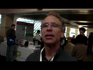 NXP Cortex-M series solutions