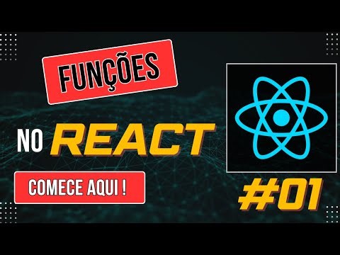 #01 Introdução às Funções: Parâmetros, Argumentos e Retorno em JavaScript