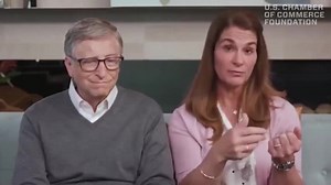 PLANET LOCKDOWN - FULL UNCENSORED VERSION