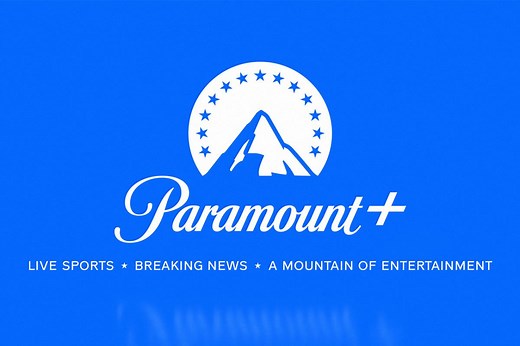 Paramount : Full Launch Lineup, Shows and Movies