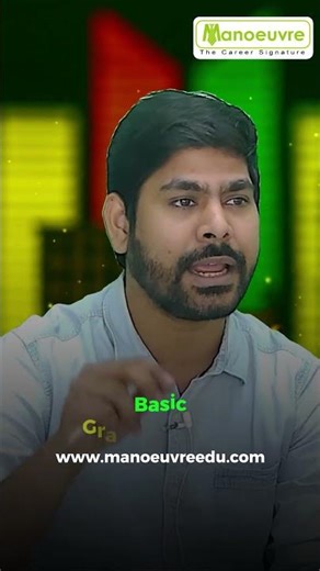 🚀 Day 1 Prep Plan for MAH-CET 2026 (BBA/BMS/BCA/BBM)! 📚