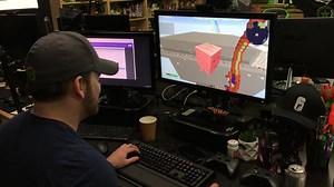 Achievement Hunter on Reels