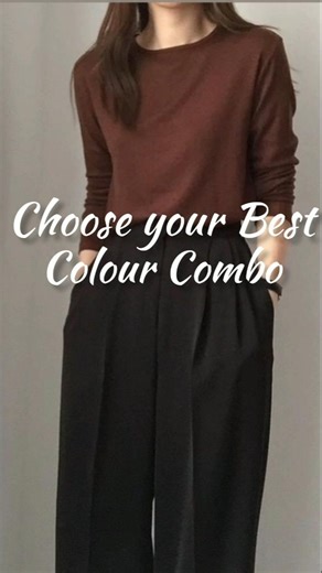 Rich colour combination for girls ✨ #shorts #trendystyles #betrendy