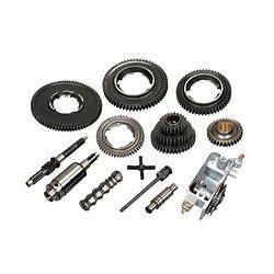 Bajaj Bike Spare Parts -  Latest Price, Dealers & Retailers in India