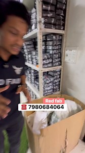 👉 Call or WhatsApp - 91 7980684064 👉WhatsApp link 🔗- https://chat.whatsapp.com/GoKDCWOJ5AW2PYl26GhCAq ——————— 👉RED FAB CLOTHING 301, 3rd Floor Seven star market 18 H/4, Karl Marx sarani Kolkata- 700023 KHIDDERPORE, 👉Address link :-https://maps.app.goo.gl/sEKhPr8pUKCJn2xQA 👉Email - redfabclothing@gmail.com —————————- ✅Follow us : 👉Instagram- https://www.instagram.com/redfab_official 👉Facebook- https://www.facebook.com/redfabclothingshop 👉You Tube-https://www.youtube.com/@REDFABCLOTHING �