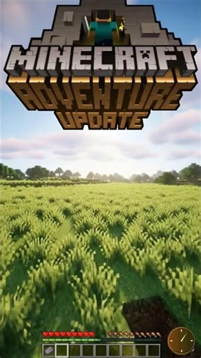 "Noob Se Pro Builder"😎 #minecraft #noob #gaming #proplayer #edit #ai #build #funny