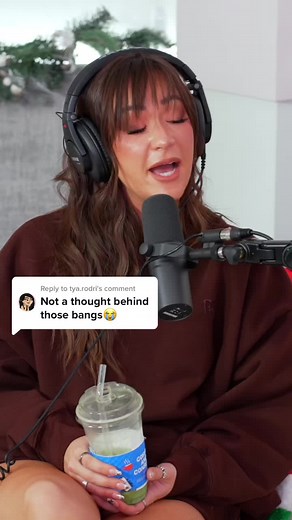 Replying to @tya.rodri you know what I mean???