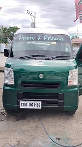 95K views · 1.8K reactions | Japan Surplus | R&R Surplus Multicabs and Trucks | Facebook