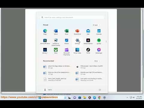 Fix Driver Update keeps popping up Windows