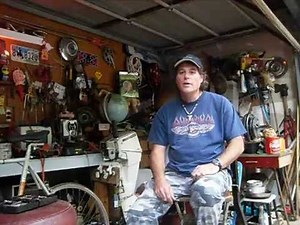 Ft. McClellan, Alabama Noble Army Hospital 1967 toxic baby survivor