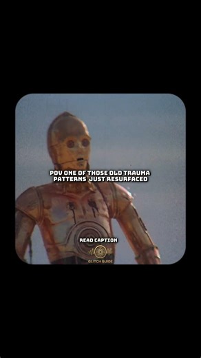 People think this is a bad sign but it can be used for good.