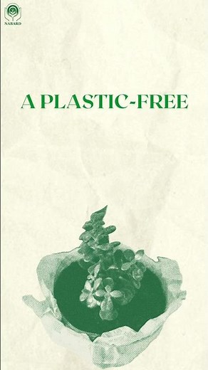 World Environment Day 2025