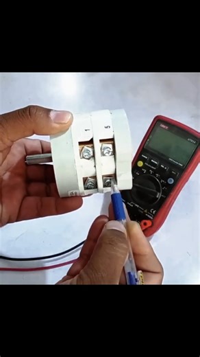 “Before you install a changeover, watch this — it will save you from a disaster!”